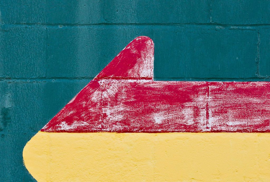 BitDomain.BIZ – Magazine – Anonymous Domains